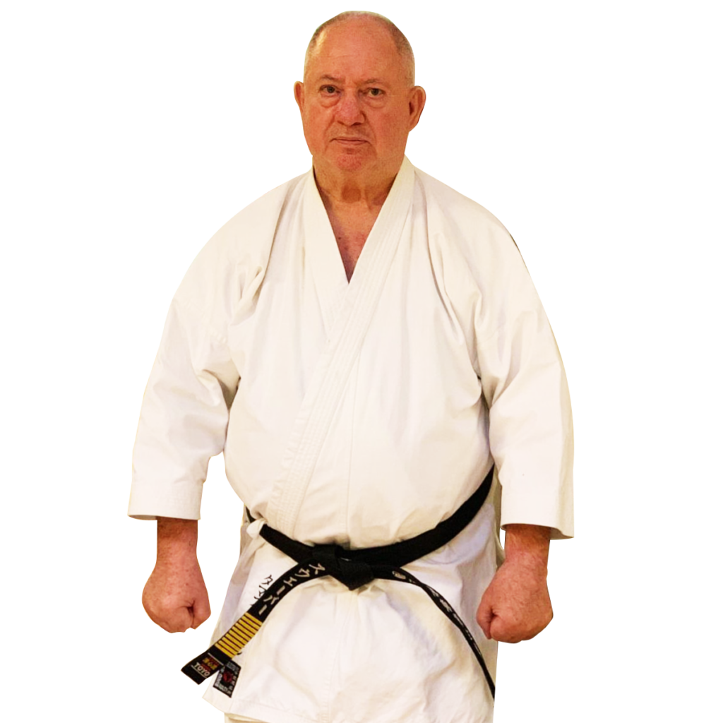 Best MMA Training Academy in India - StrikeHive Academy